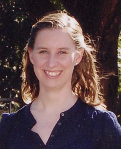 About Successful Learning – Successful Learning